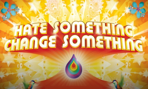 home [www.10feettall.com.au]