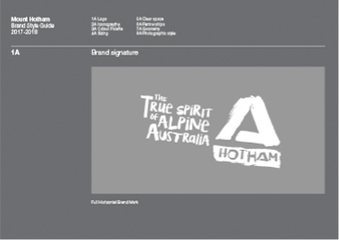 Hotham Project | 10 Feet Tall