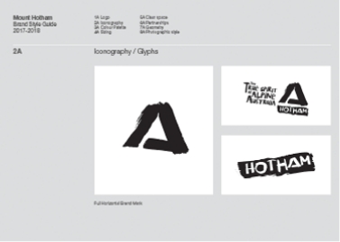 Hotham Project | 10 Feet Tall